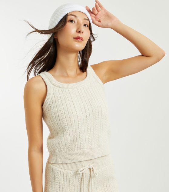 AIIZ - Official Website | Buy AIIZ products online, delivery worldwide