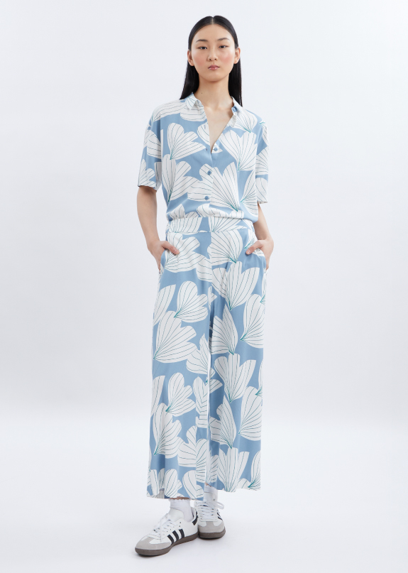 AIIZ - Official Website | Buy AIIZ products online, delivery worldwide