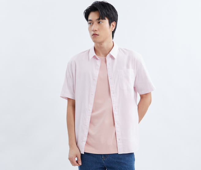 AIIZ - Official Website | Buy AIIZ products online, delivery worldwide